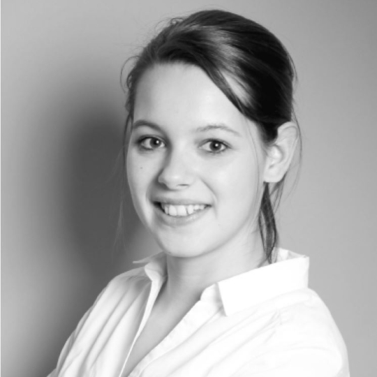 Team - Splietker Bau GmbH & Co. KG